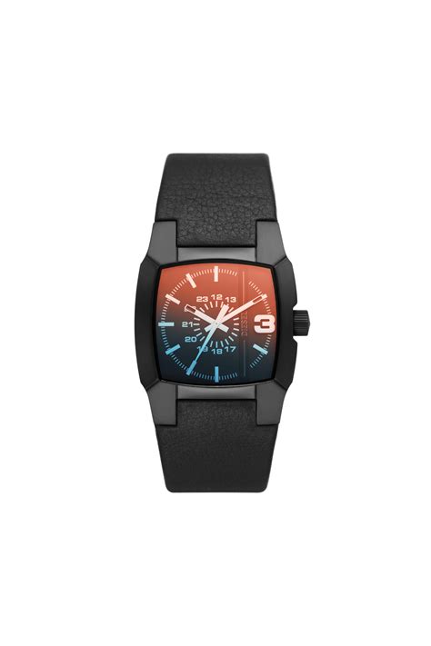 Men's Chronograph Watches | Shop on Diesel.com