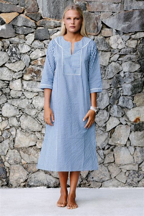 gallabia - resort & cruise collection