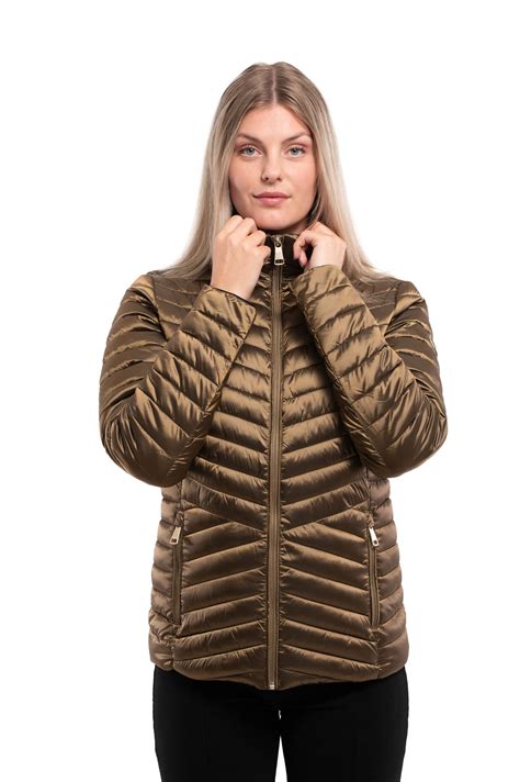 Luhta Hietoinen | Luhta.com
