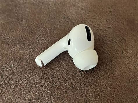 Airpods Pro A2084 Latest Firmware 2024 - Renae Melamie