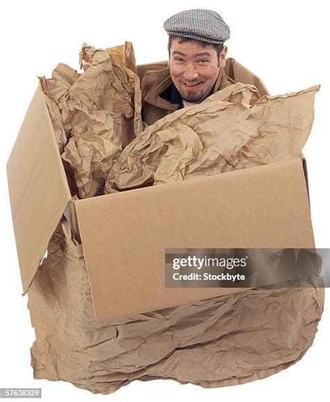Bum Box Photos and Premium High Res Pictures - Getty Images