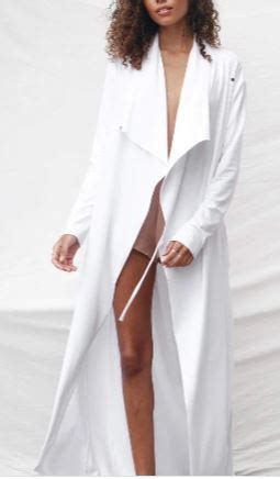 20 Best Robes for Women - Prime Women | An Online Magazine