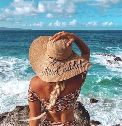 Купальники Виктория Сикрет, Beach Bunny, Chanel купить | Личные вещи ...