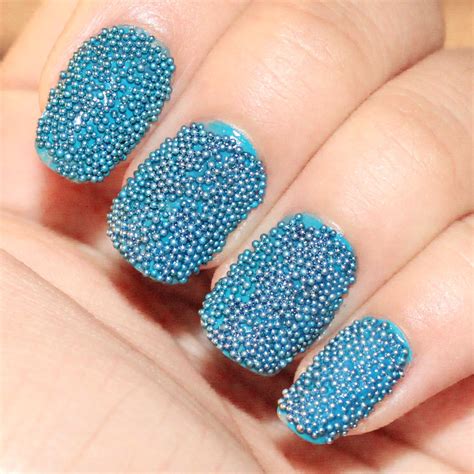 nice Модный цвет Ниагара (50 фото) — Где использовать и как? Check more ...