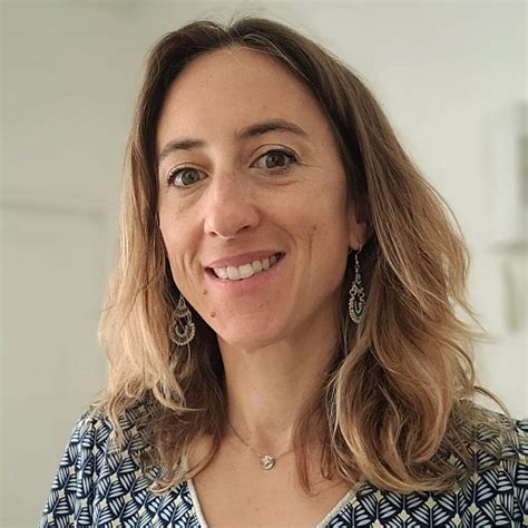Claire Brocard - Art of Shift