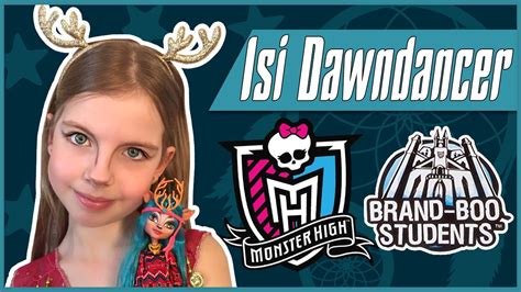 ИЗИ ДАУНДЭНСЕР ! ISI DAWNDENSER ! ОБЗОР ! - YouTube