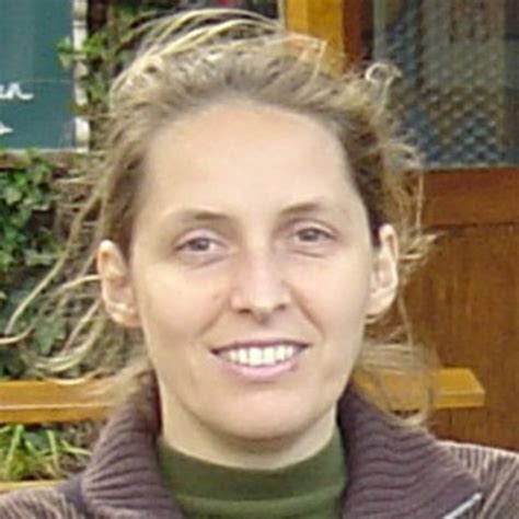 Dr. Eva Baričová - Sprachlehrerin - Eva Baričová | XING