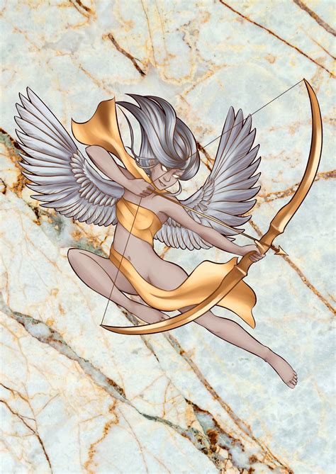 ArtStation - Angels