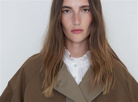 YERSE Official | New Online Collection