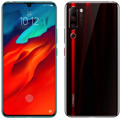 Телефоните на Lenovo се завръщат на българския пазар - Новини | Mobile ...