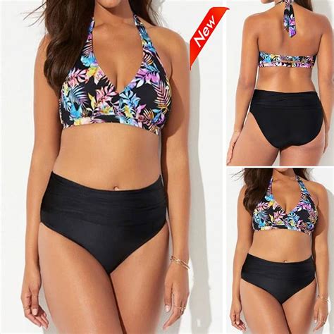 Searipe - Our #swimwear is made with your needs in mind.