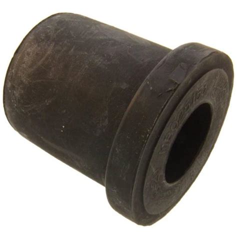 MB025153 - Silentblock/spring bush, bush, rubber buffer OE number by ...
