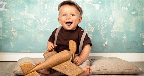 BIO Babykleidung, BIO Kinderkleidung & ÖKO Spielzeug
