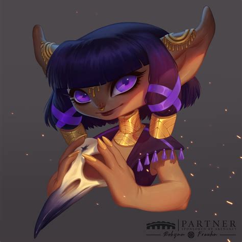 ArtStation - Edrast
