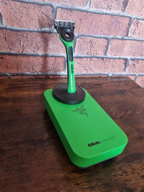 Barracuda X (2022) Randomly Powering Off : r/razer