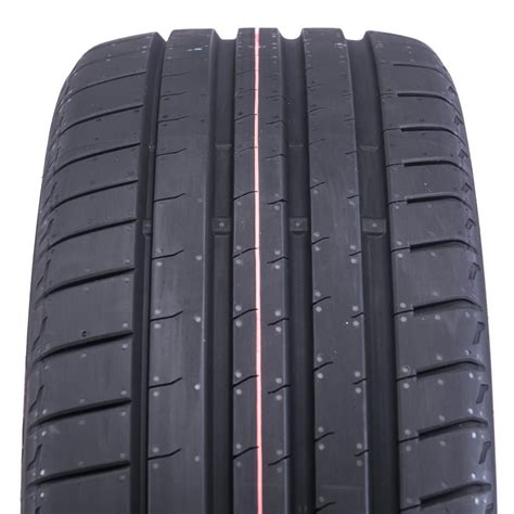 Bridgestone Potenza Sport 245/50 R18 104 Y | Darmowa dostawa | SklepOpon