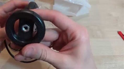Самая продаваемая WEB камера с Aliexpress (best-selling WEB camera ...