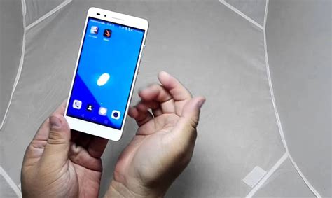 Сколько стоит Honor 7: виды и цены | Что и сколько стоит