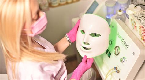 Prima Pagina - Elskin - Beauty Clinic