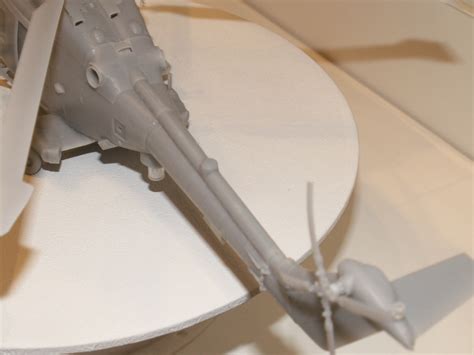 Airfix Page 1