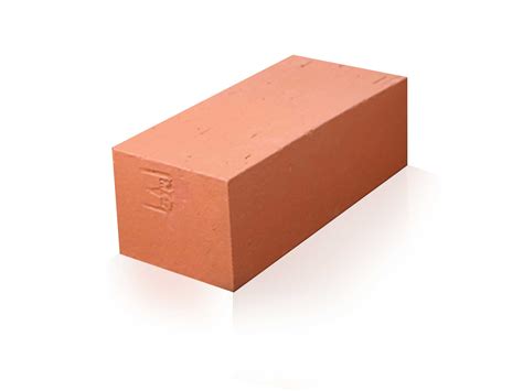 The Baliapattam Tiles and Business Ventures Ltd