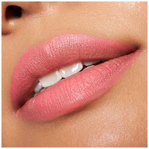 Catrice Plumping Lip Liner 160 online kaufen