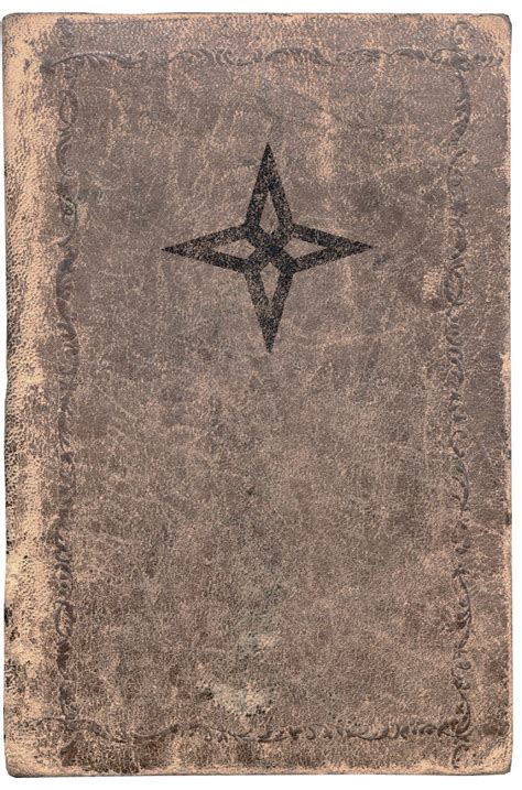 The Altar of Ardor | Solum Wiki | Fandom