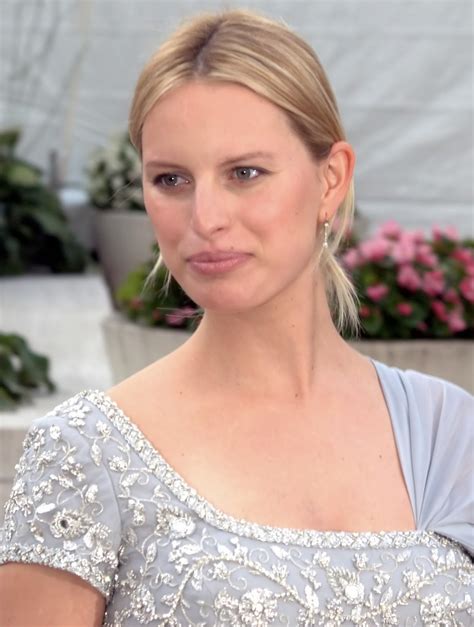 Karolina Kurkova Vogue 1999 | beta pics