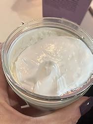 Amazon.com : The Act Mango Body Butter (6.35 oz) - Premium Body Butter ...