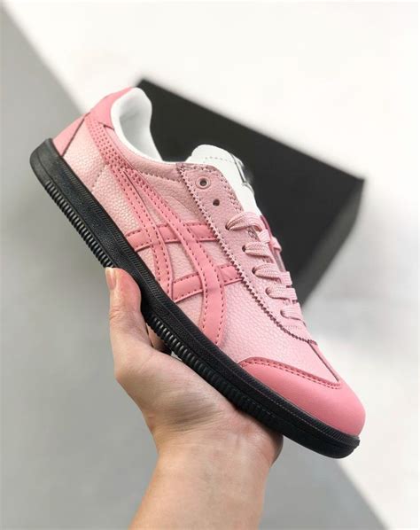 OT Tokuten, Men's Fashion, Footwear, Sneakers on Carousell