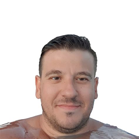 AMLnZu-O-Eu99yvoRWa_MWj3aHk6TnmO7YY9IVdRFrag=s900-c-k-c0x00ffffff-no-rj