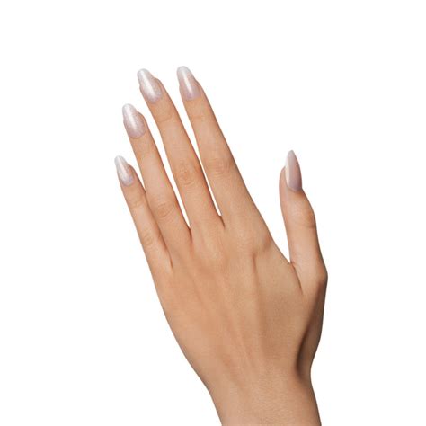 Shop All - GLOSS, GLAZE, MAGIC PRESS, Nail Care & More by Dashing Diva ...