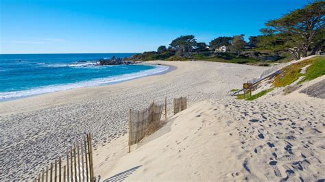 Reisetipps Monterey: 2021 das Beste in Monterey entdecken | Expedia