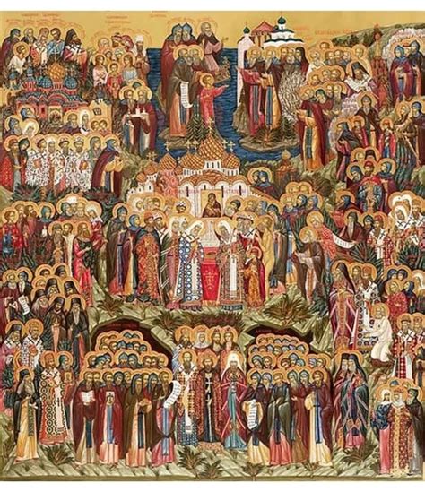 ИЗРЕЧЕНИЯ СВЯТЫХ ОТЦОВ И УЧИТЕЛЕЙ ЦЕРКВИ ПО ВОПРОСАМ ДУХОВНОЙ ЖИЗНИ ...