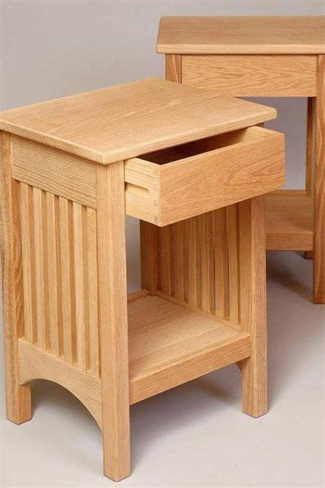 Стол с рейками | Wood furniture, Wood furniture plans, Wooden furniture ...