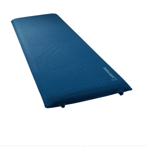 Therm-A-Rest Neoair Xlite NXT RW MAX - SpejderGEAR.dk