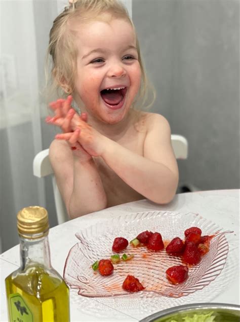 Семенова Мария Игоревна | Raspberry, Fruit, Food