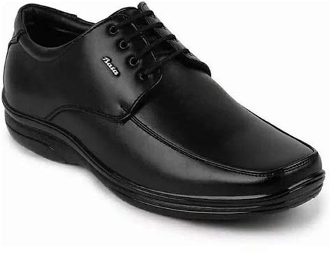 Resin Black Bata Shoes at ₹ 400/pair in New Delhi | ID: 21777797473