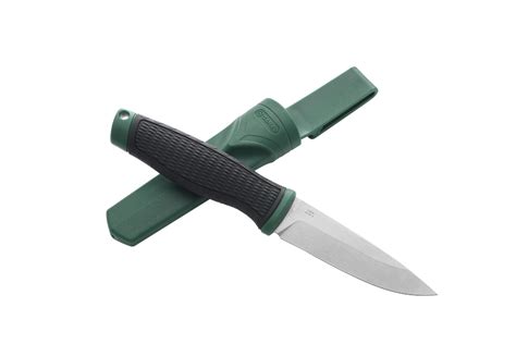 Ganzo G608 Green Knife - Huma-Air