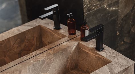 Omnires Bathroom 01 on Behance