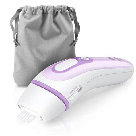 BEURER Pure Skin Pro IPL 5500 - TheMobileStore