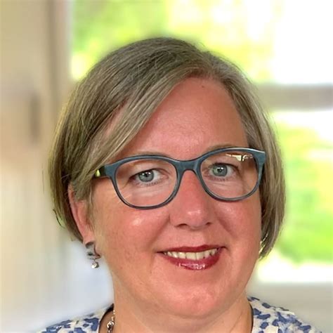 Über uns – Steuerberaterin Susanne Schmidt