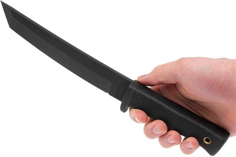 Cold Steel Recon Tanto VG-1 - 13RTKJ1 | Advantageously shopping at ...