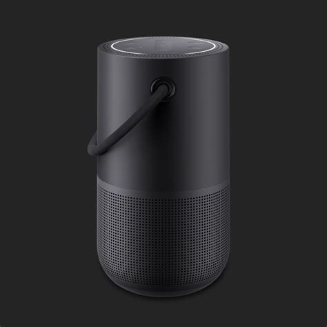 SoundLink Revolve+ II Bluetooth speaker | Tragbar und lange ...