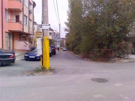 така и така
