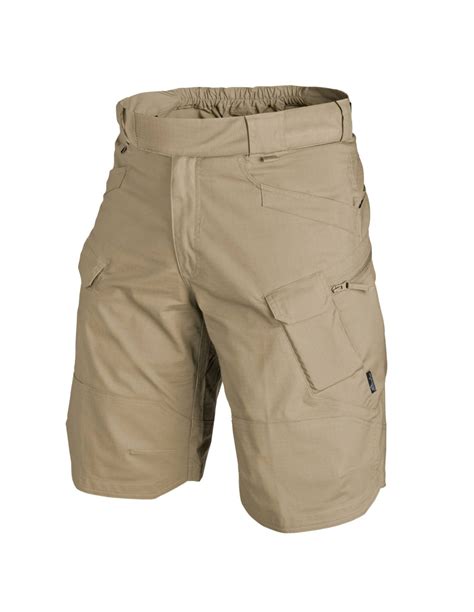 Helikon-Tex Urban Tactical lühikesed püksid 11"
