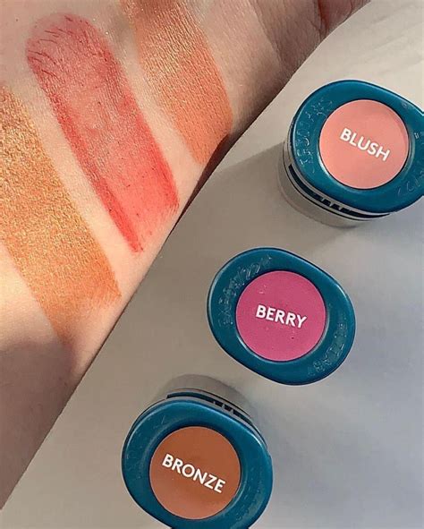 Colorescience Sunforgettable Total Protection Color Balm spf 50 ...