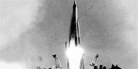 Постановление ЦК КПСС о развитии ракетно-космической промышленности, 1962