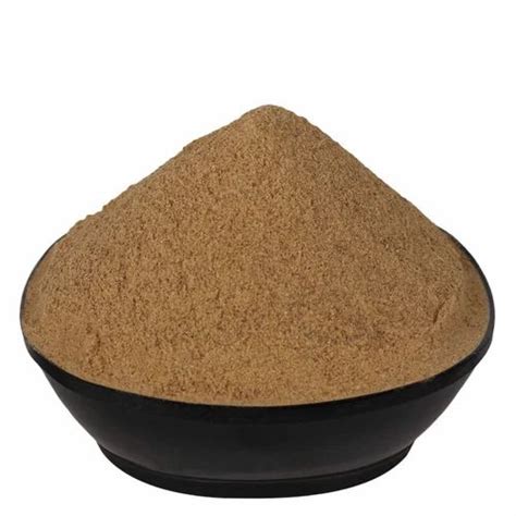 Amla Powder, 1 kg at Rs 225/kg in Gorakhpur | ID: 2851922121188