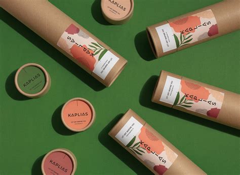 Kaplias :: Behance